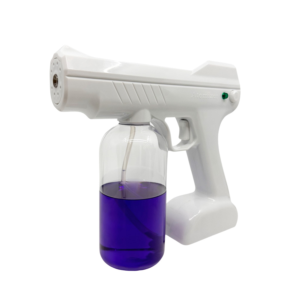 Costaline Cologne Spray Gun | Costaline Hair and Beauty Supplies