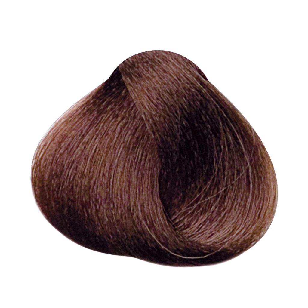 Aquarely 5CH/5.034 Chocolate Light Brown 100ml - SPECIAL | Costaline ...