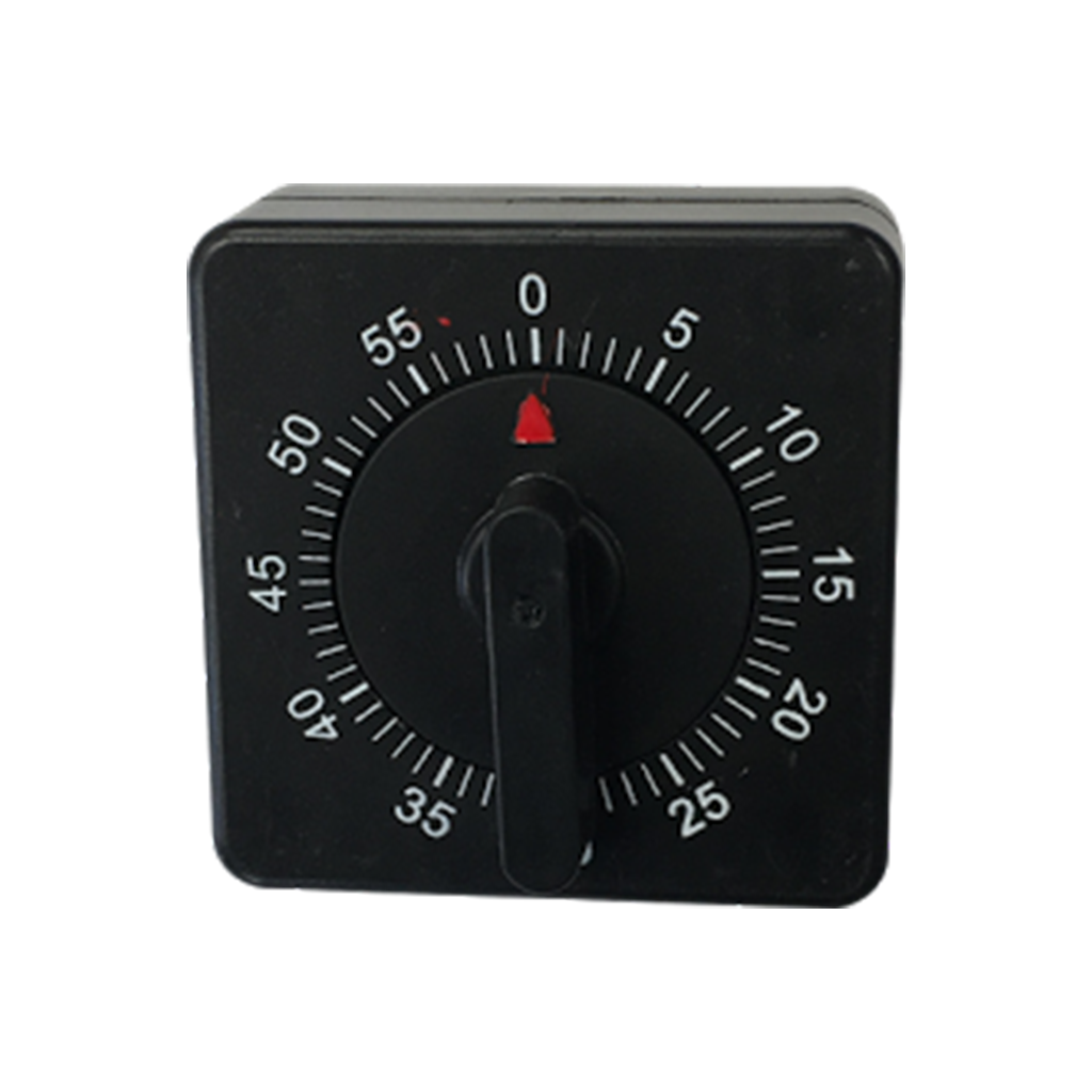 Costaline Salon Timer O-45