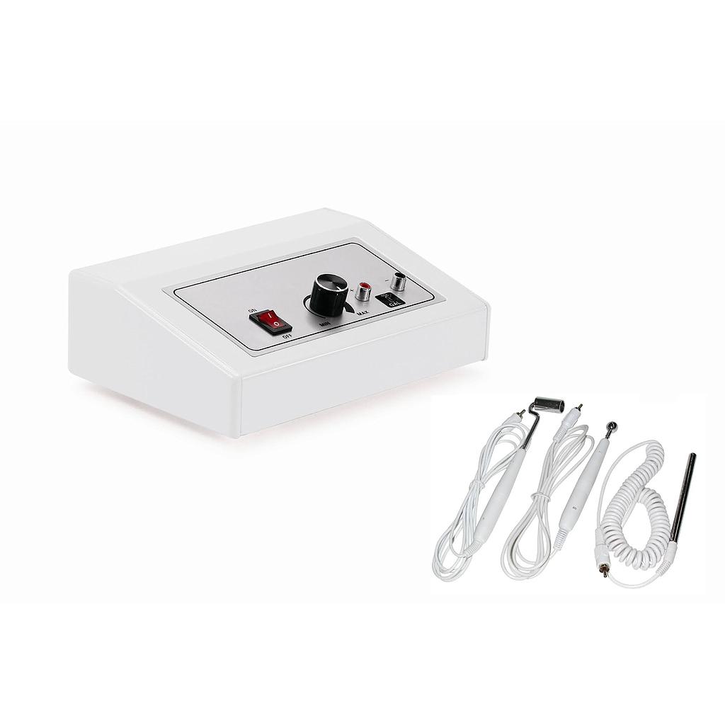 Salon360 Salon Facial Galvanic Machine