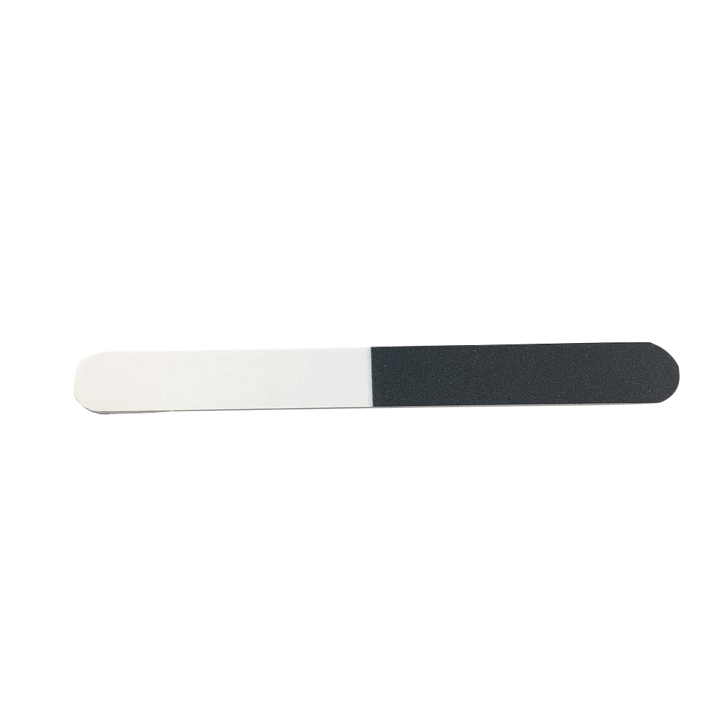 Costaline 3 Way Straight Buffer Nail File